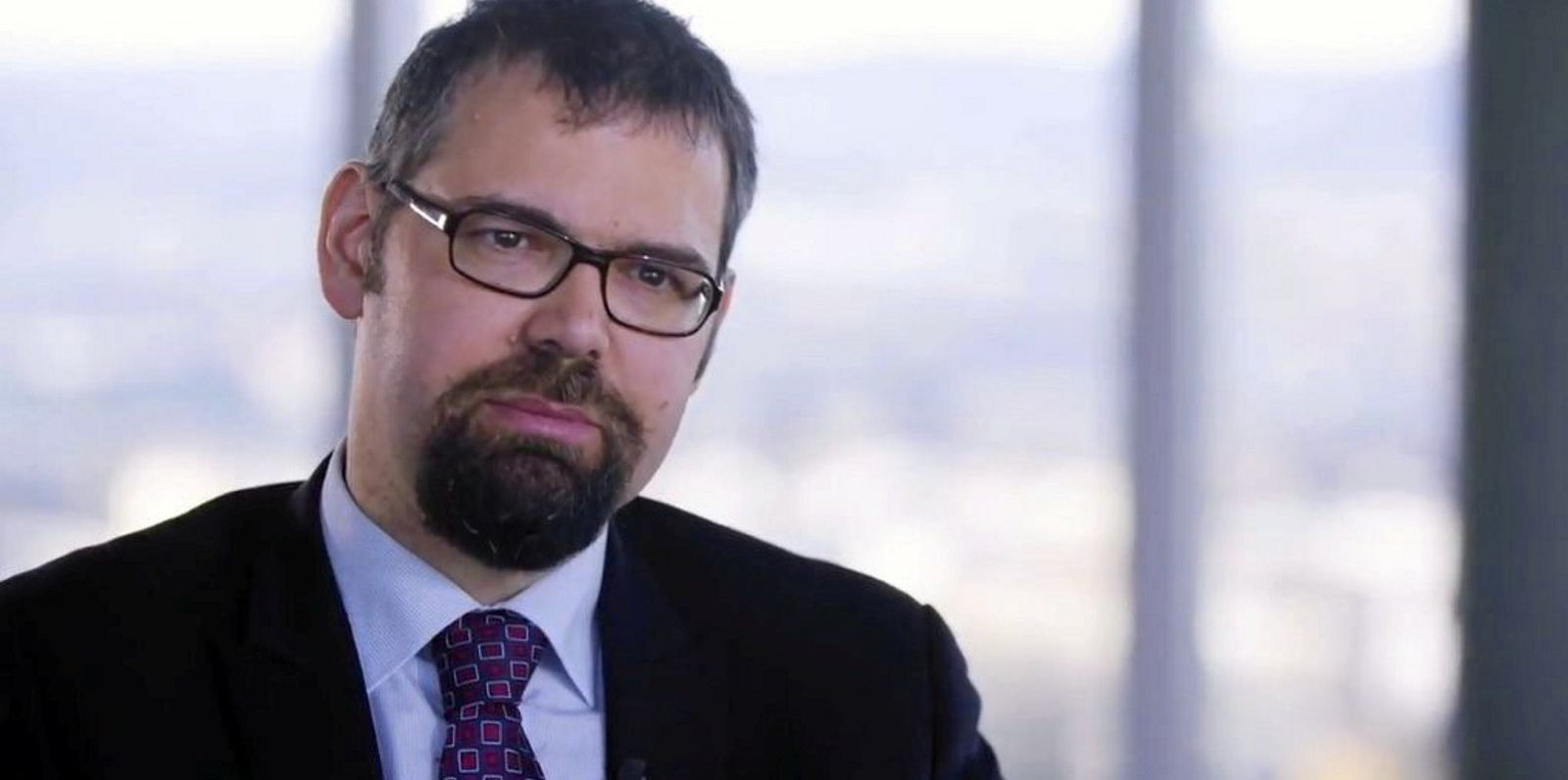 Shell hires IEA chief economist Varro as head of 'Scenarios' team ...