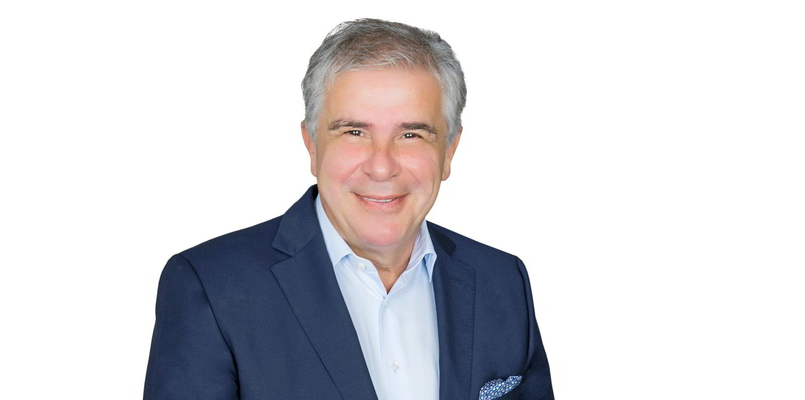 Germany’s Ernst Russ targets younger tonnage after profits treble ...