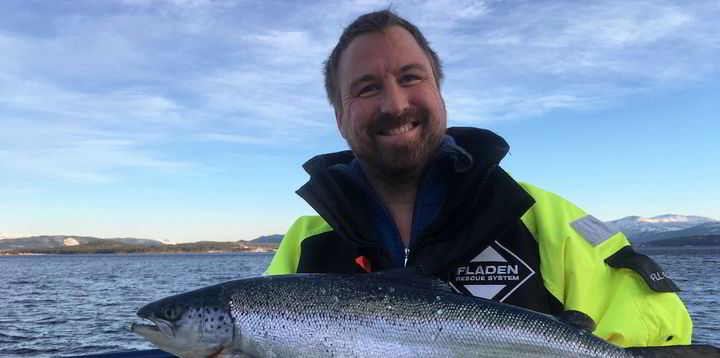 Land-based salmon farmer Atlantic Sapphire replaces top exec following ...