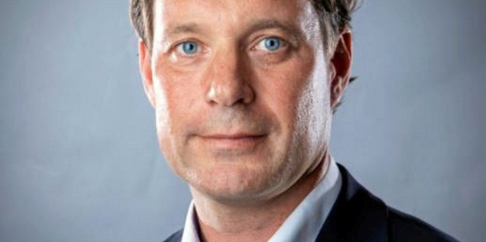 Thousands of fish dead in land-based salmon tank breach | IntraFish.com