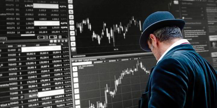 Ed Buttery: 'exciting' new chapter begins after hard work pays off with ...