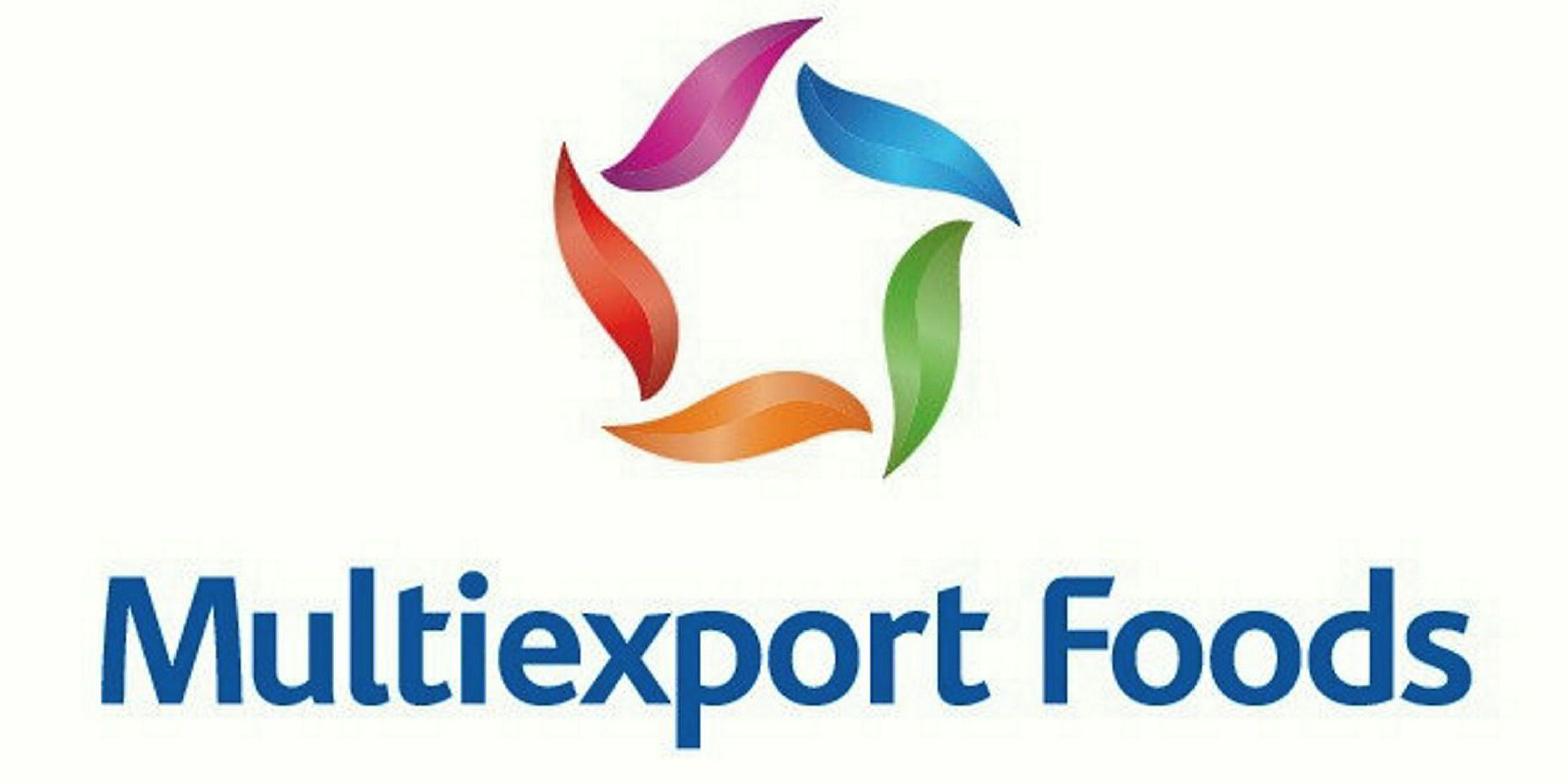 Company profile: Multiexport Foods | IntraFish.com