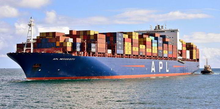 Approved: Atlas Corp shareholders give thumbs up to Poseidon take ...