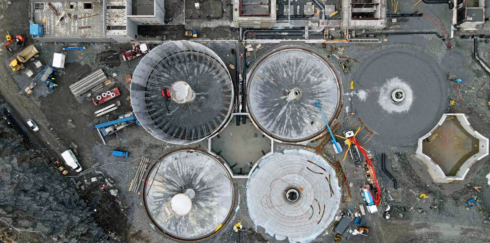 Salmon Evolution blames 'low productivity' for $10 million delay of ...