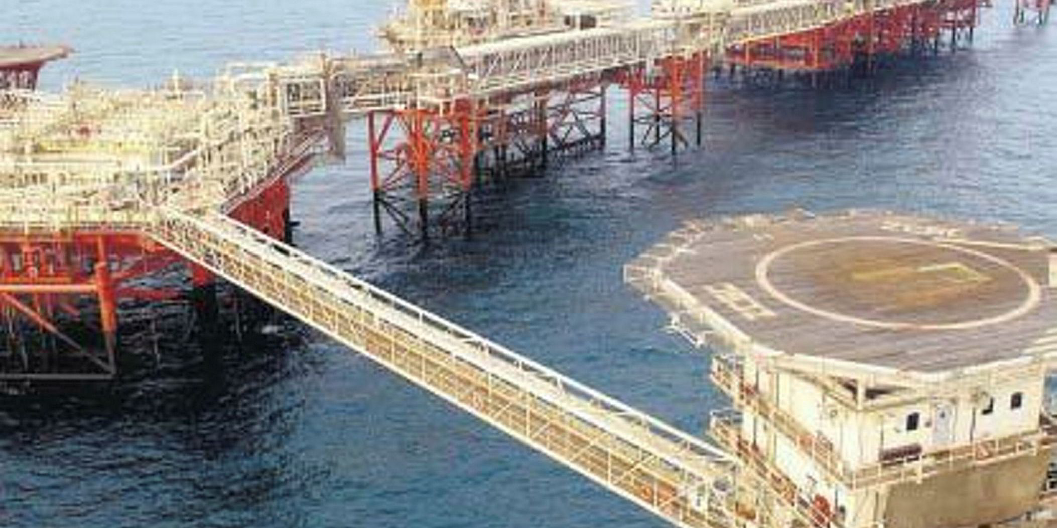 TechnipFMC wins EPC for Zakum sulfate plant | Upstream Online