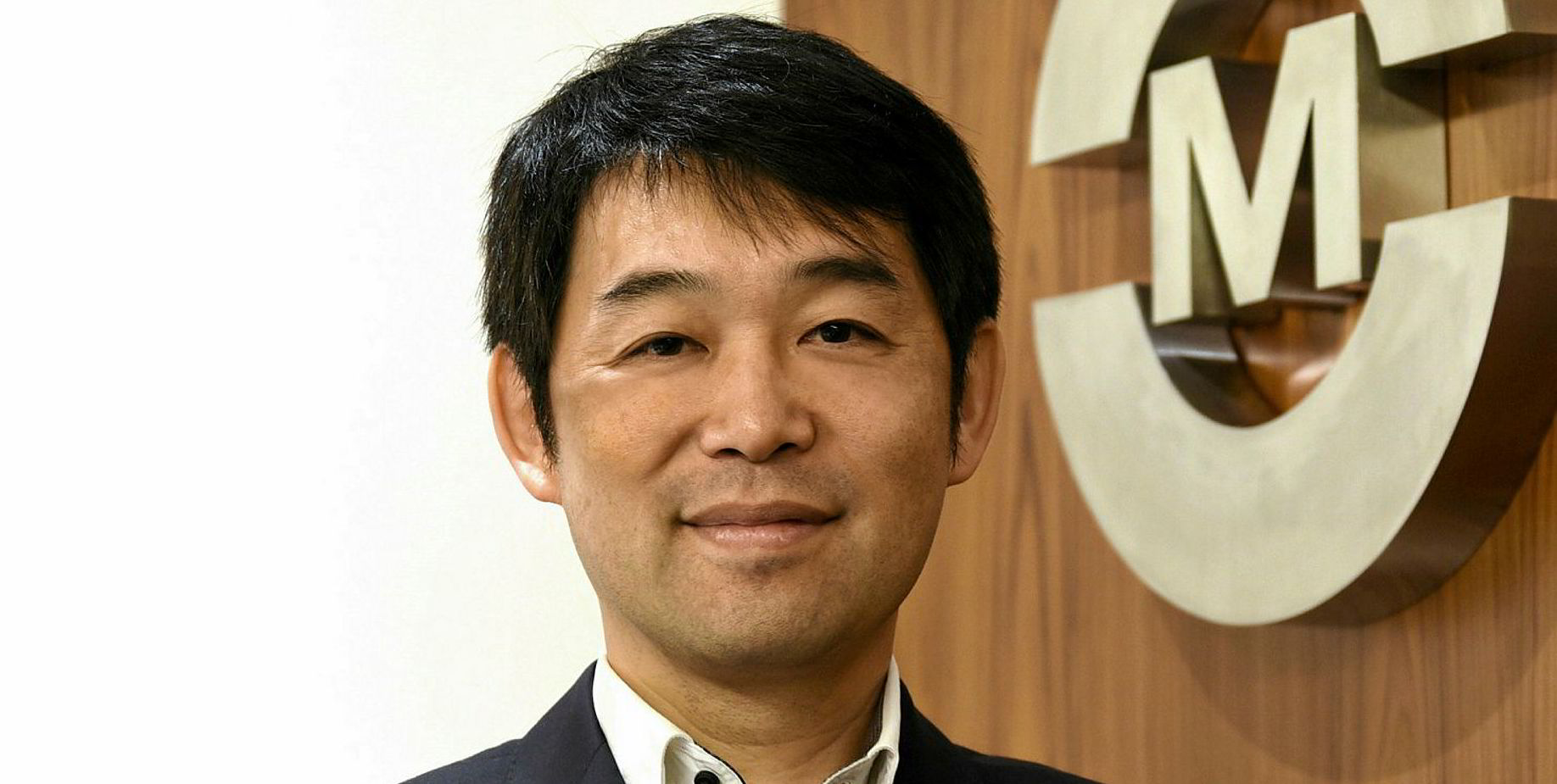 Ide puts AI to work for Modec in Brazil | Upstream Online