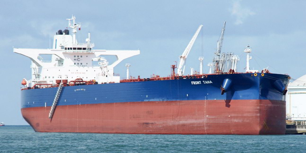 ‘Long-term upcycle’: Tanker stocks a buy with value in product and VLCC ...