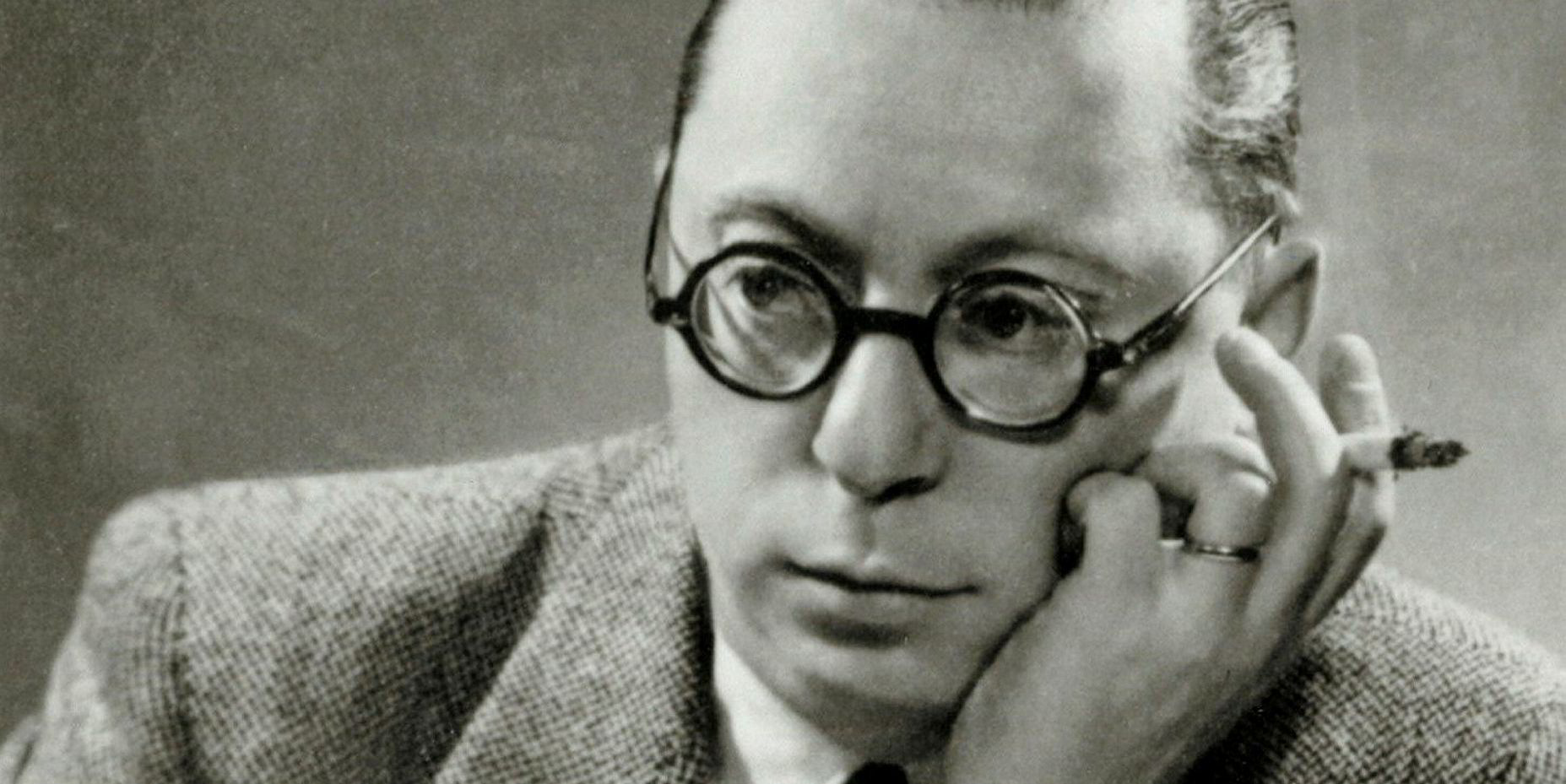 Ice in his veins: Paul Pathy on Fednav’s next chapter | TradeWinds