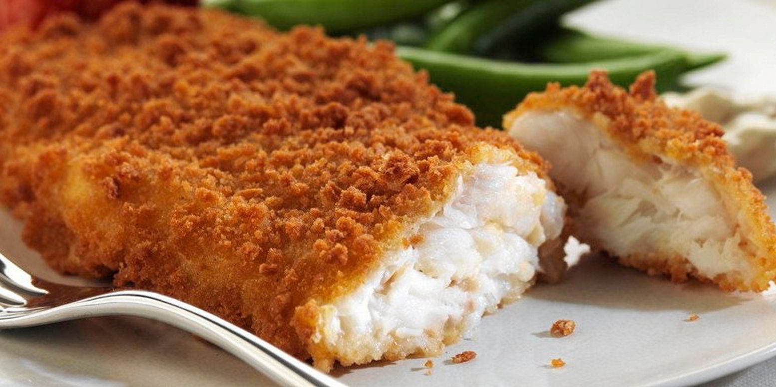 Thistle Seafoods snaps up Dawnfresh facility amid plans to develop ...
