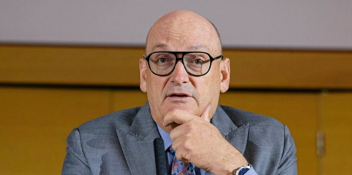 Karadeniz snaps up 17-year-old LNG steam turbine vessel from NYK ...