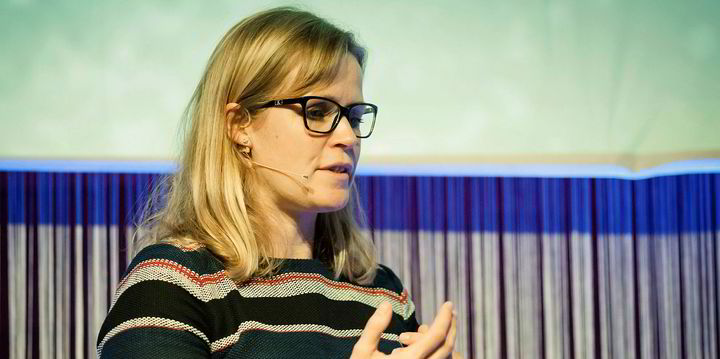 Slippage, scrubbers and scrapping will stem supply in 2019, says Golden ...