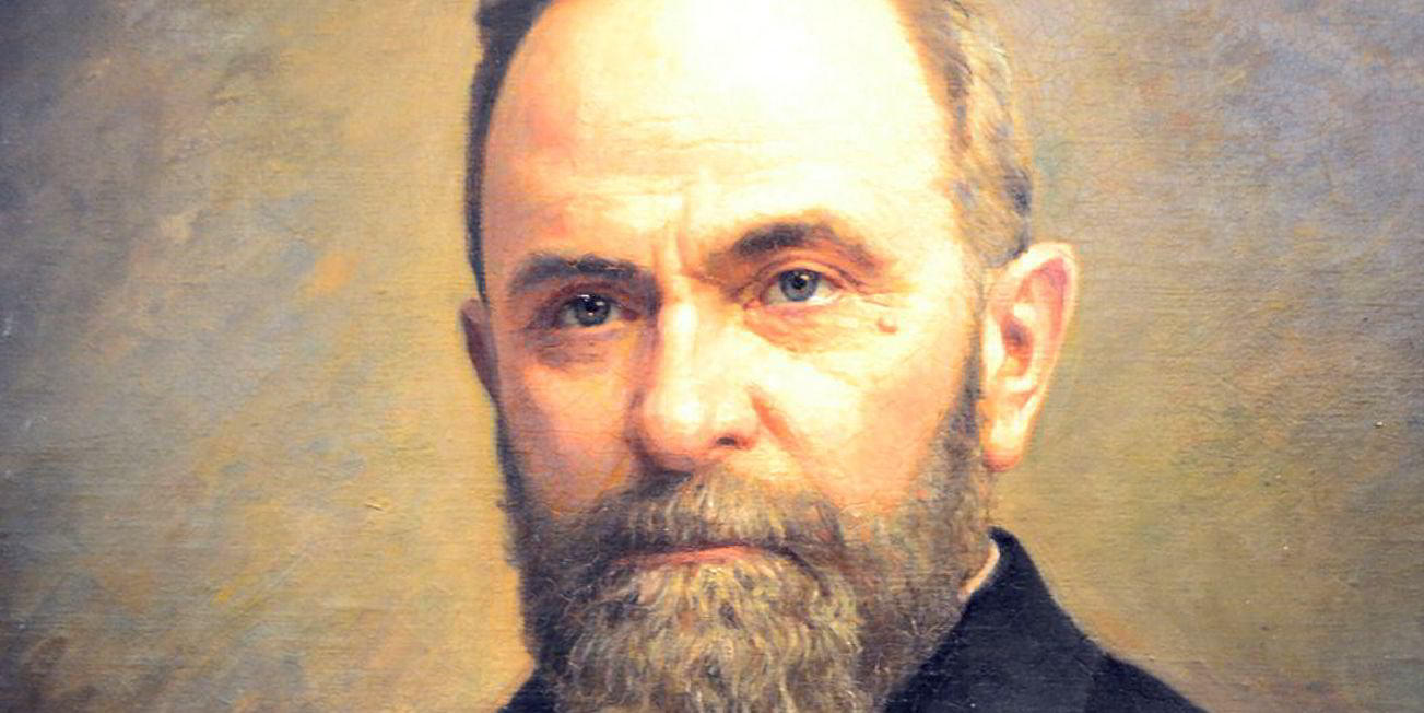 Torm turns to former Danske Bank man as new chief financial officer ...