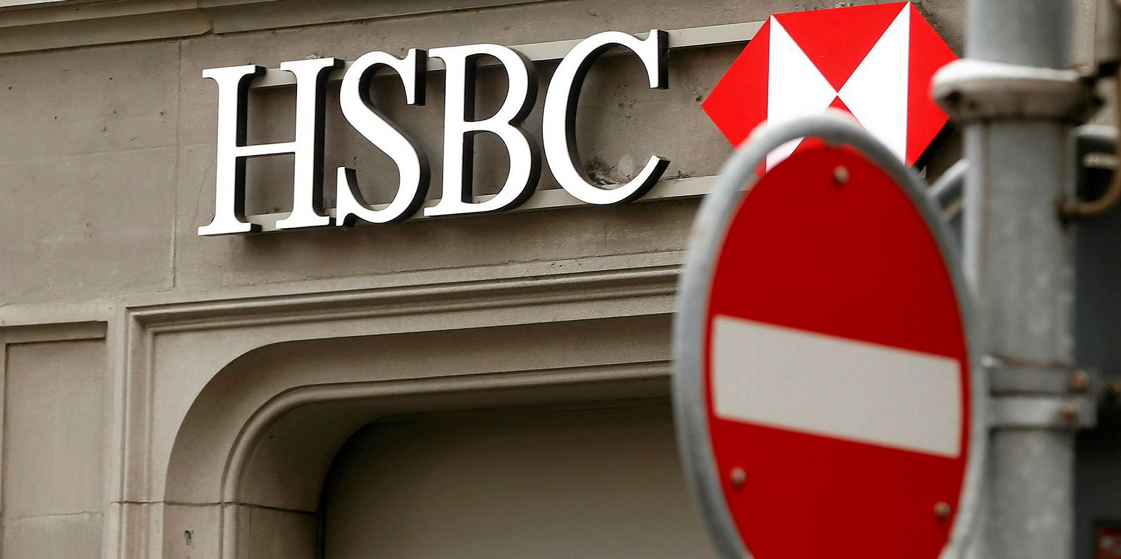 Investors see financial rewards of green strategy: HSBC | Recharge