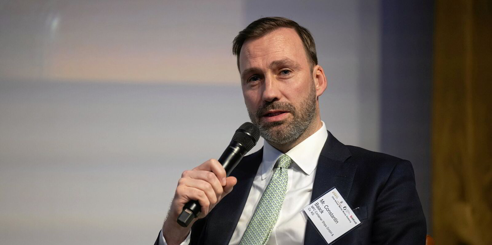 MPC Container Ships mulls option to snap up four vessels for $180m ...