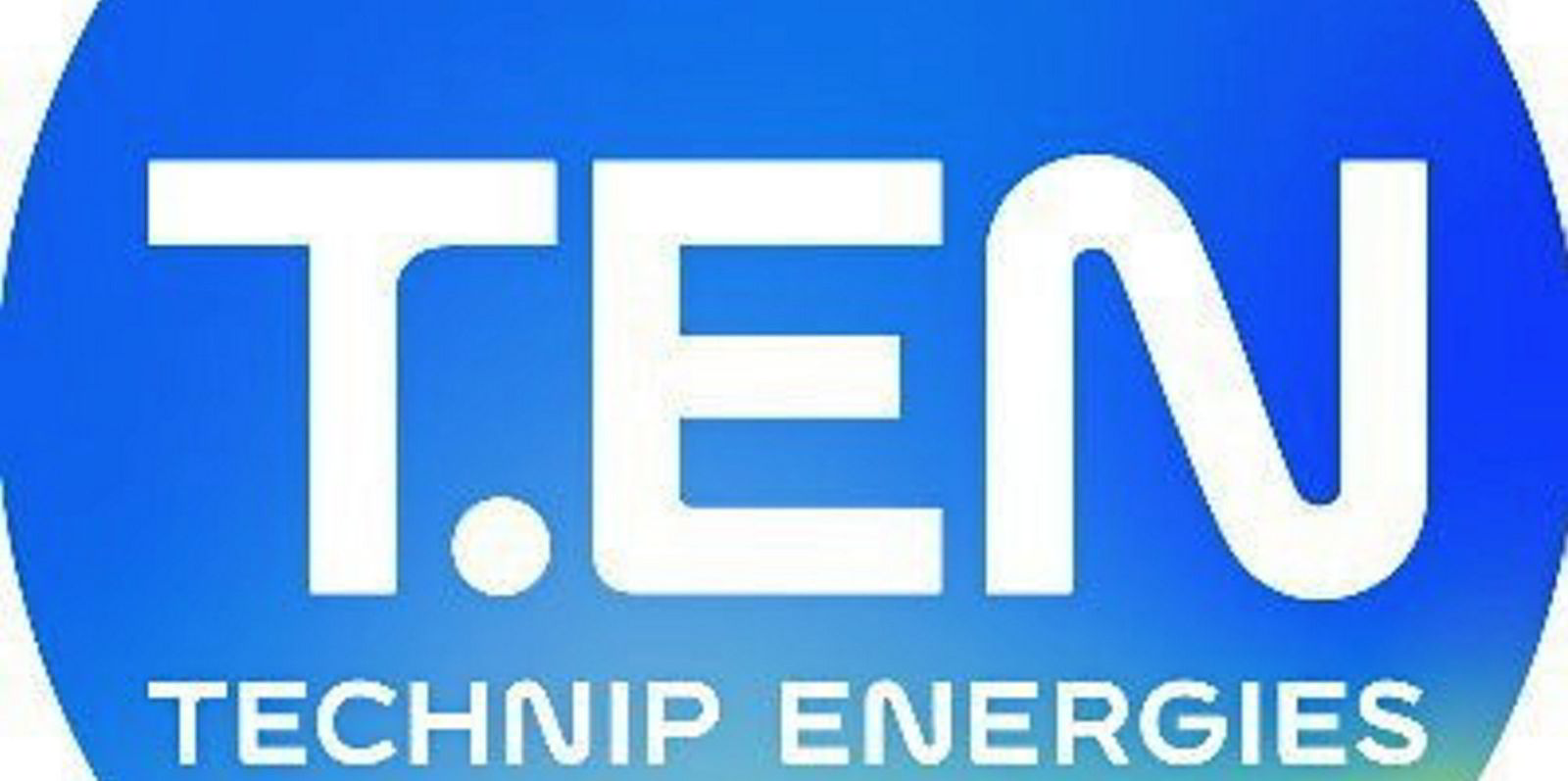Analysts like Technip Energies growth story, but cautious on near term ...