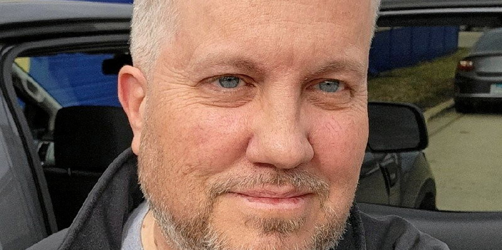 UPDATED: Executive director of Oregon Dungeness Crab Commission departs ...