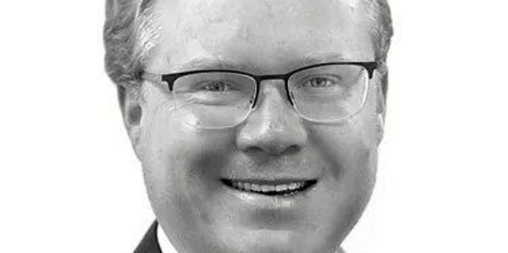 Shipping law firm Clyde & Co faces tribunal over alleged money ...