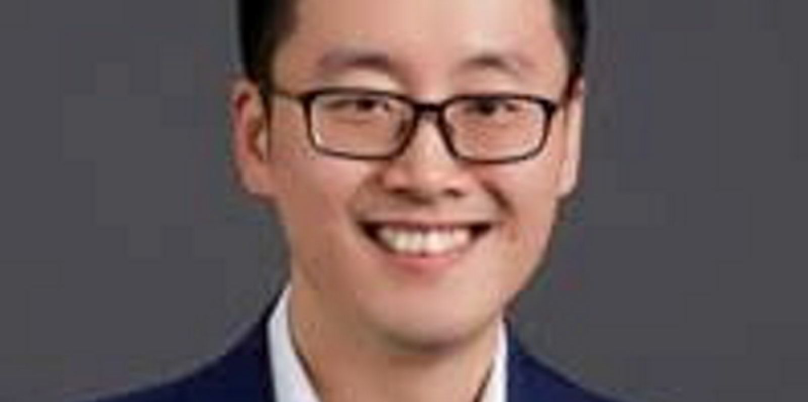 BioMar promotes China exec to technical and marketing director ...