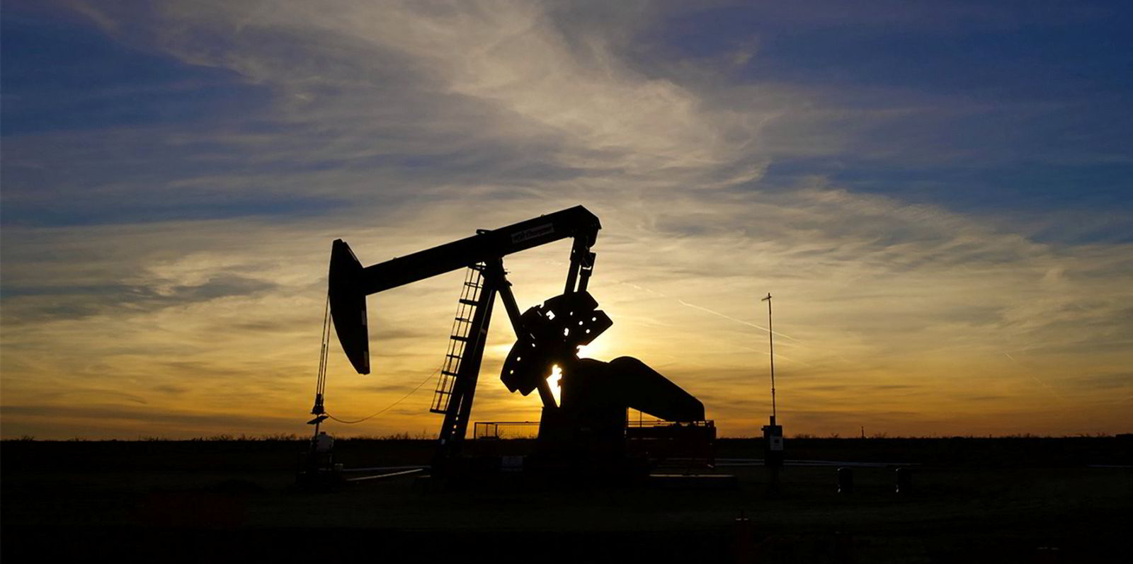APA reports surge in net income and update on Suriname exploration ...