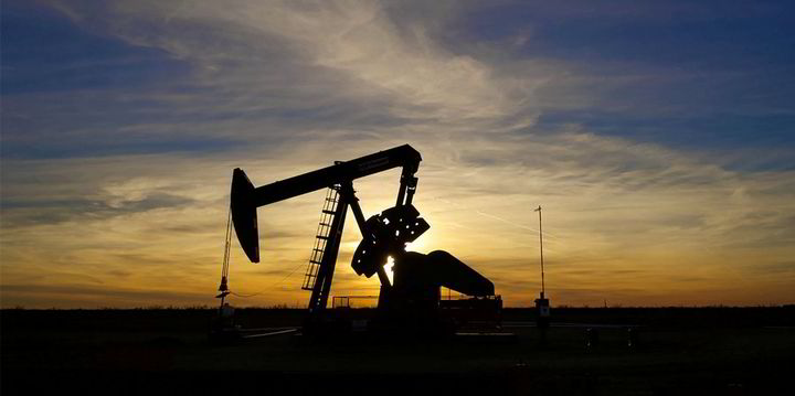 APA reports surge in net income and update on Suriname exploration ...