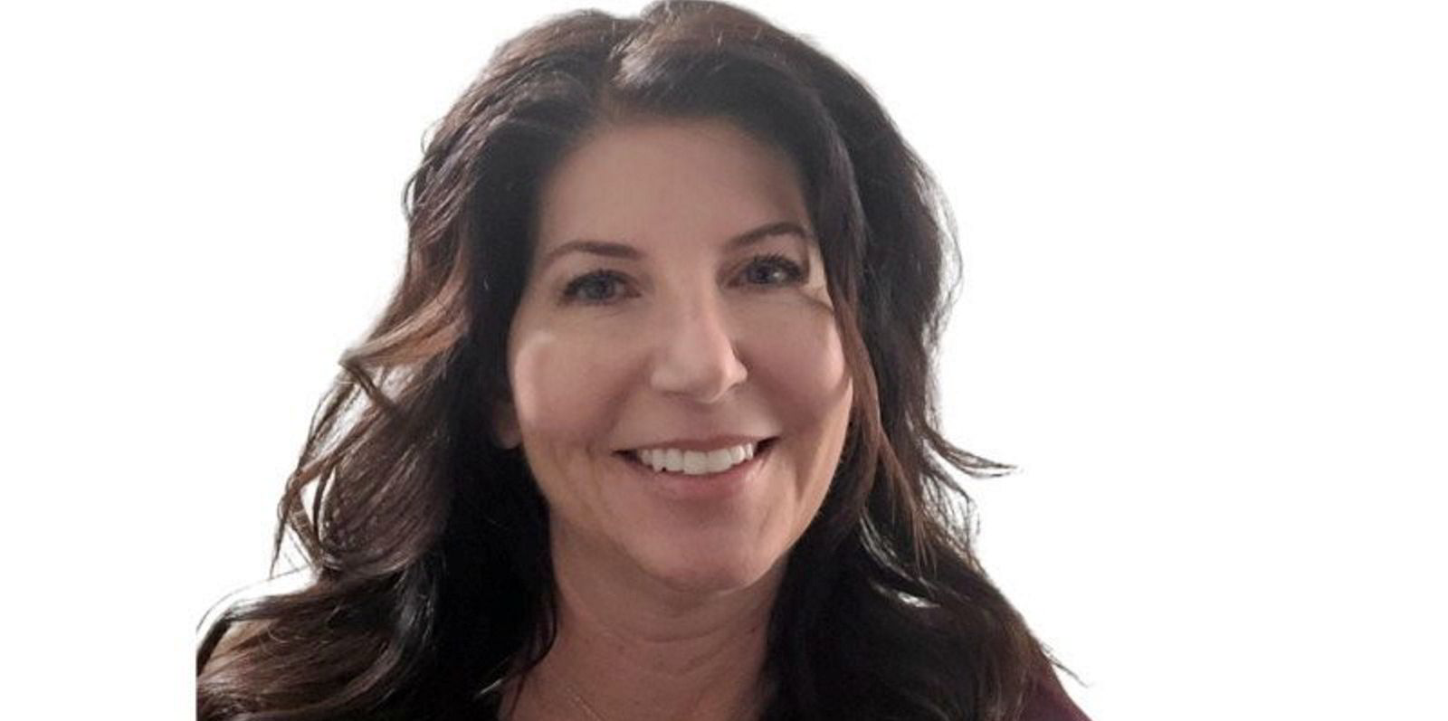 Lee Fish USA nabs former Santa Monica Seafood executive to head ...