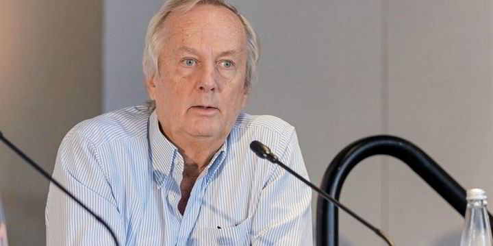 Maxim Group-tied deals slow to a crawl as all eyes turn to New York ...