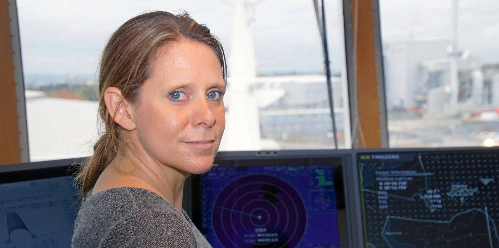 UK government playing 'fast and loose' with livelihoods as slashed ...