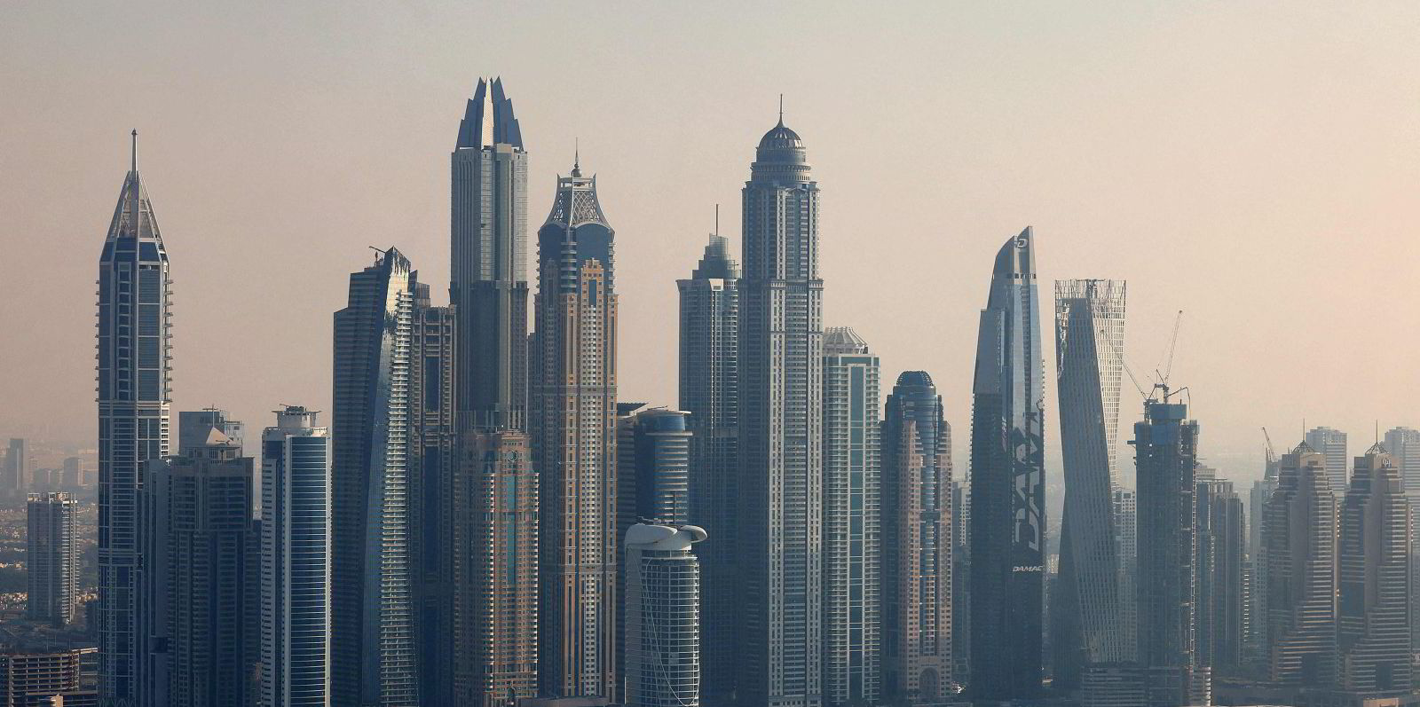 Dubai’s Emarat Maritime breaks 15-year order drought with up to eight ...