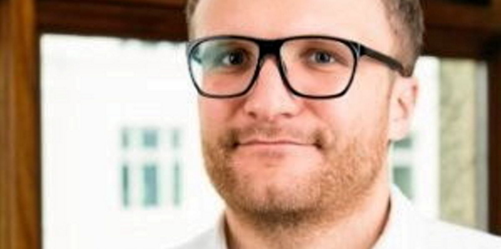 Risor and Baltic Shipping forge new dry bulk venture with industry ...