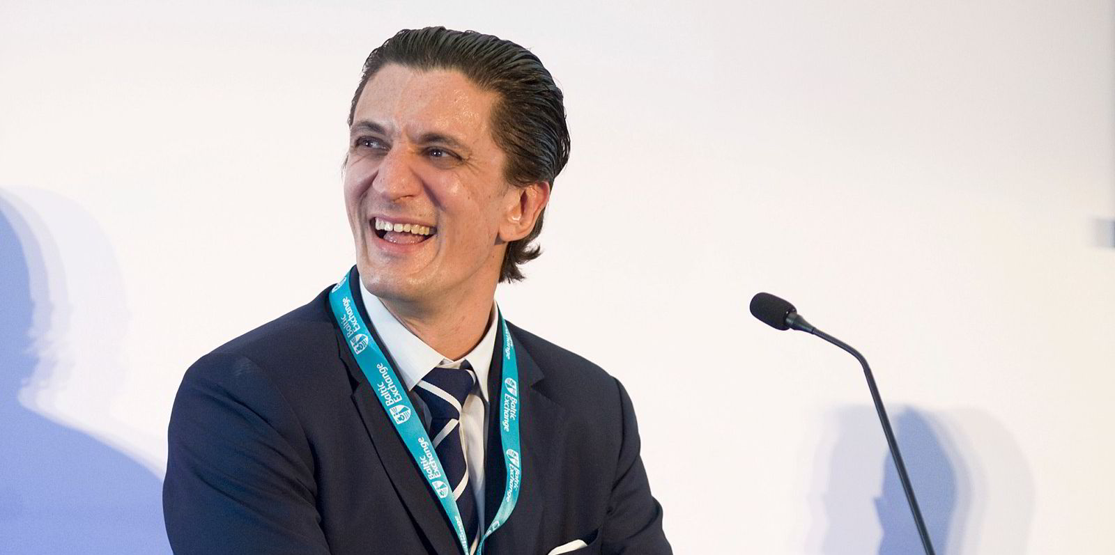 Radziwill: Don't sweat the 'massive overreaction' in bulker markets ...