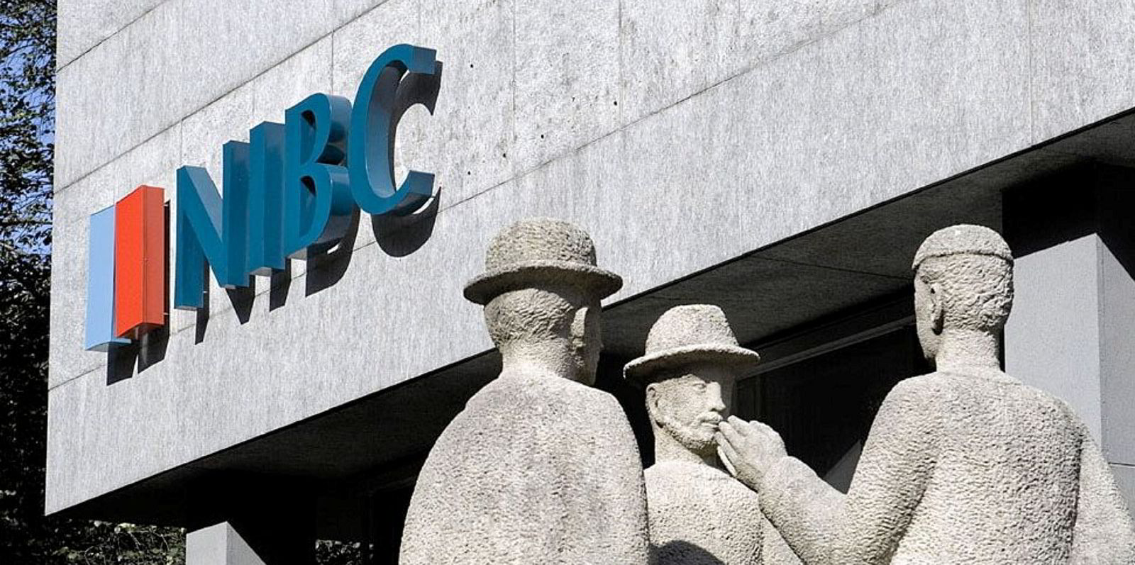 Blackstone said to be considering sale of ship finance bank NIBC ...