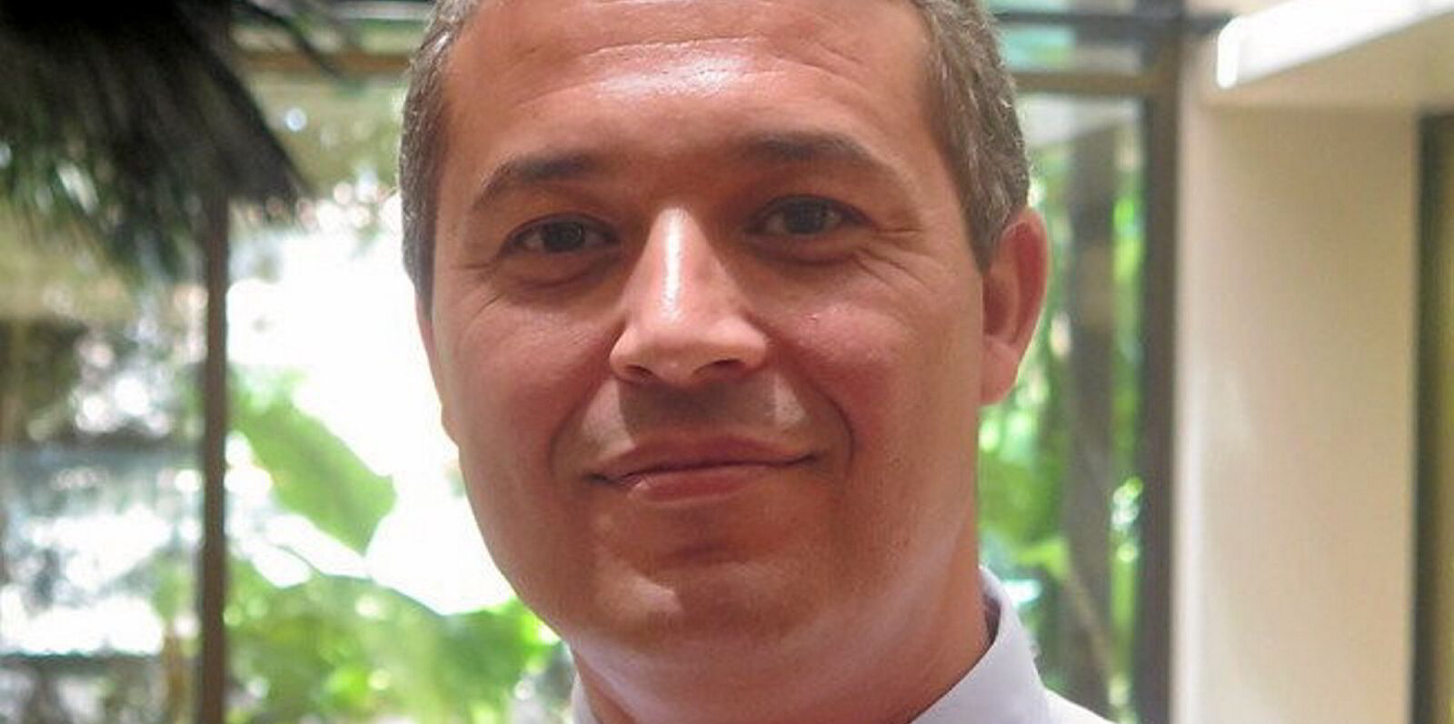 Columbia brings in OSM Thome’s Simona Toma as crewing boss after Faouzi ...