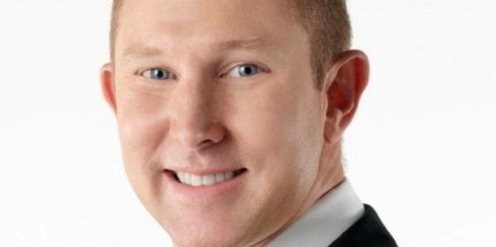 Thai Union executive Kevin Bixler named new Peter Pan Seafood CEO ...