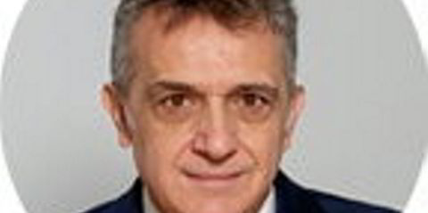 Amanda Battersby | Upstream Online