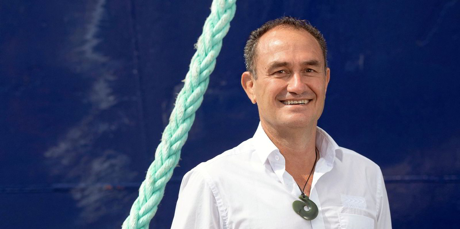 The armed services, liquor and the law: Sealord's CEO tried, and failed ...