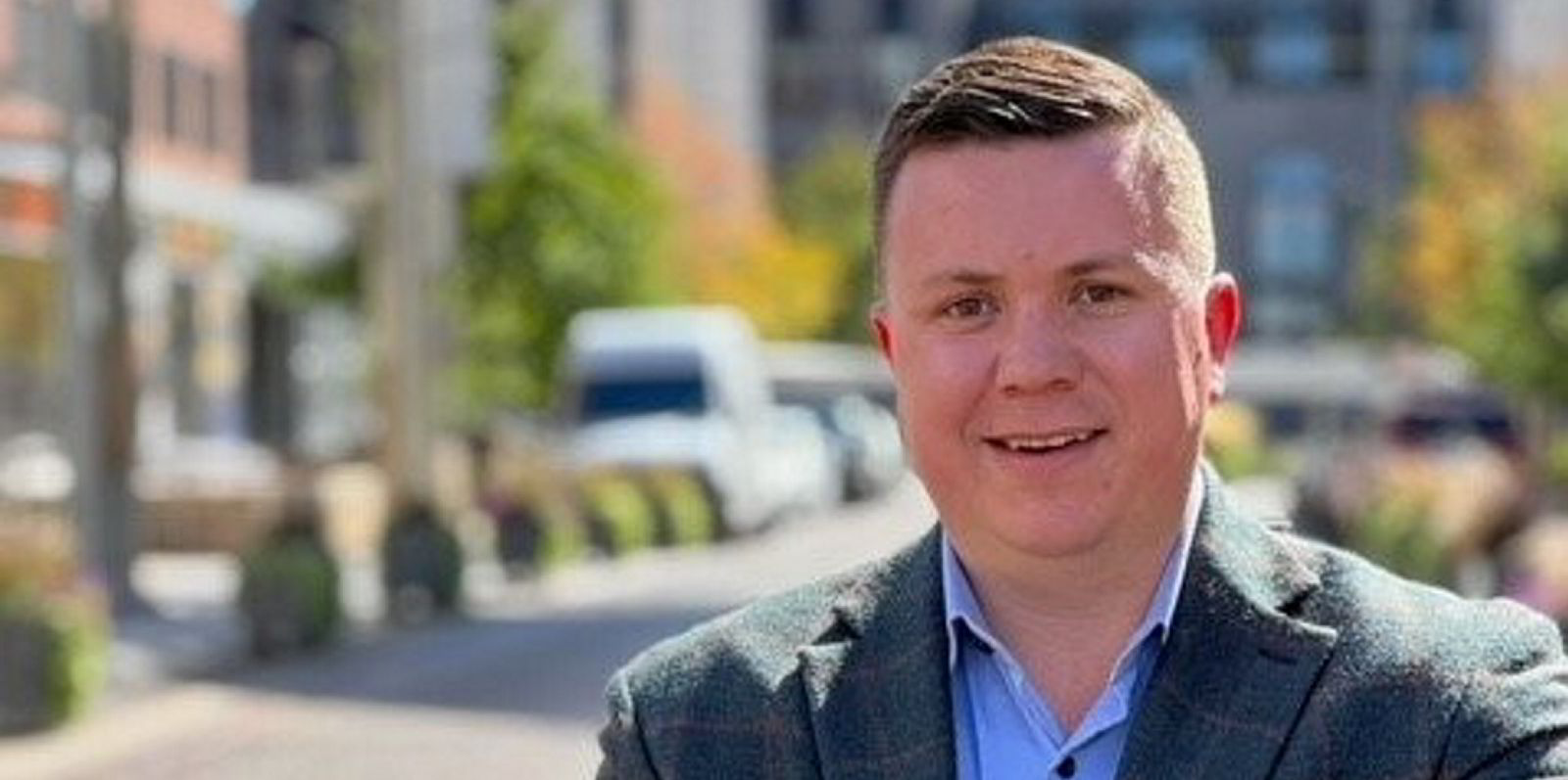 Fortune International hires first-ever chief marketing officer ...