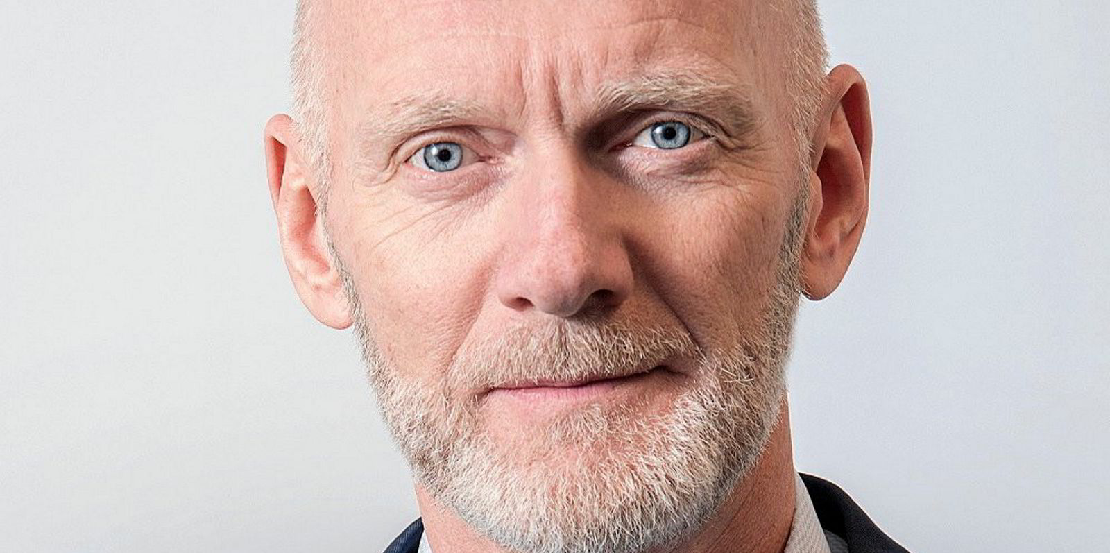 Lars Peder Solstad calls on rivals to stop OSV race to the bottom ...