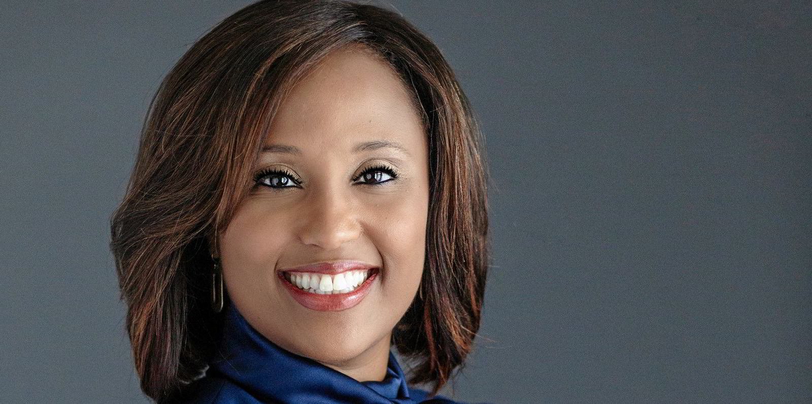 Born to decarbonise: Shell Marine’s Melissa Williams finds her niche ...