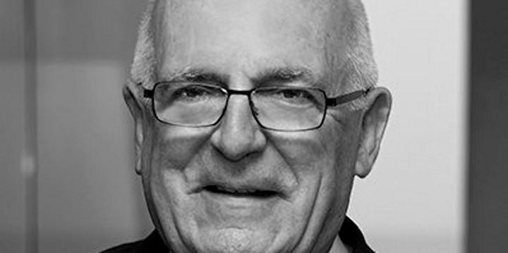 Former UK secret service head warns of geopolitical threat to shipping ...