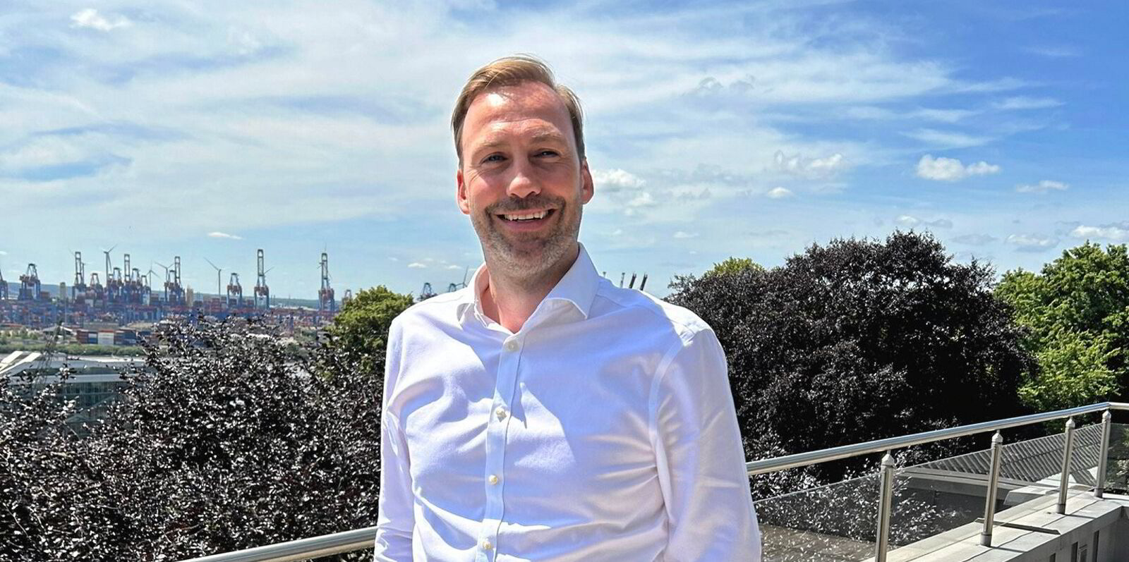 MPC Container Ships, Stolt-Nielsen and Odfjell lead Oslo shipping stock ...