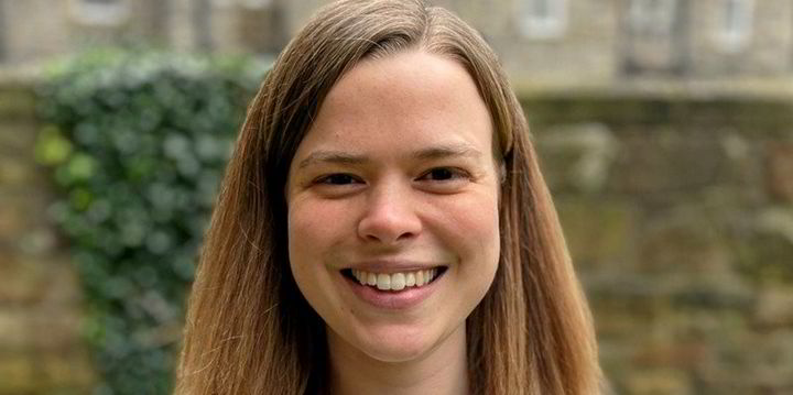 Marine Stewardship Council hires new head of fisheries standard policy ...