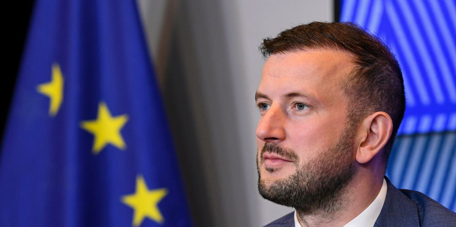 EU environment chief summons ministers over bombs as Baltic gears up ...