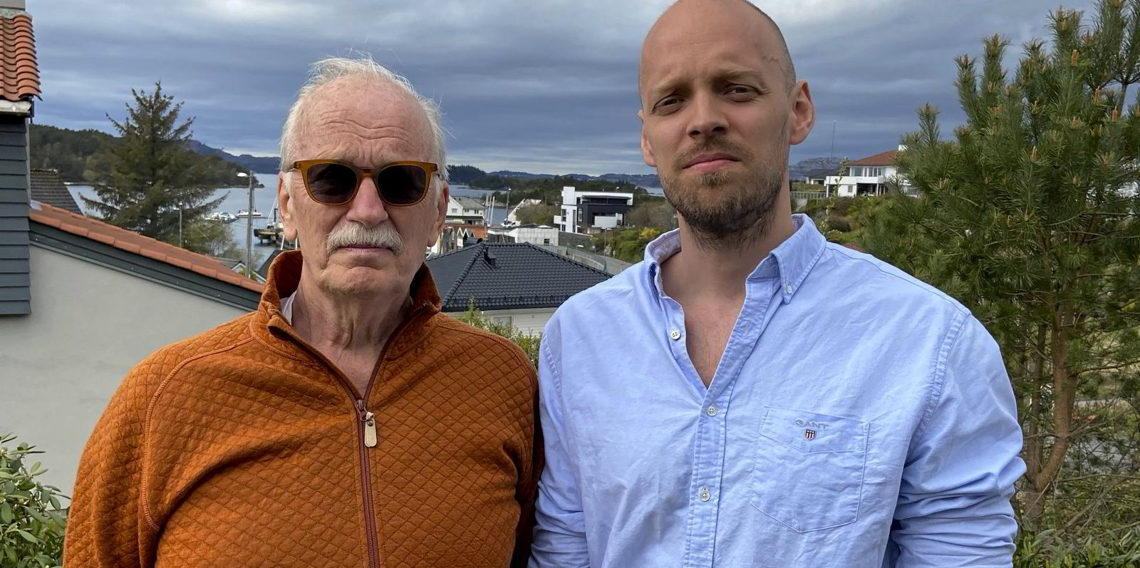 Norway's Bryggen remains profitable with smaller fleet | TradeWinds