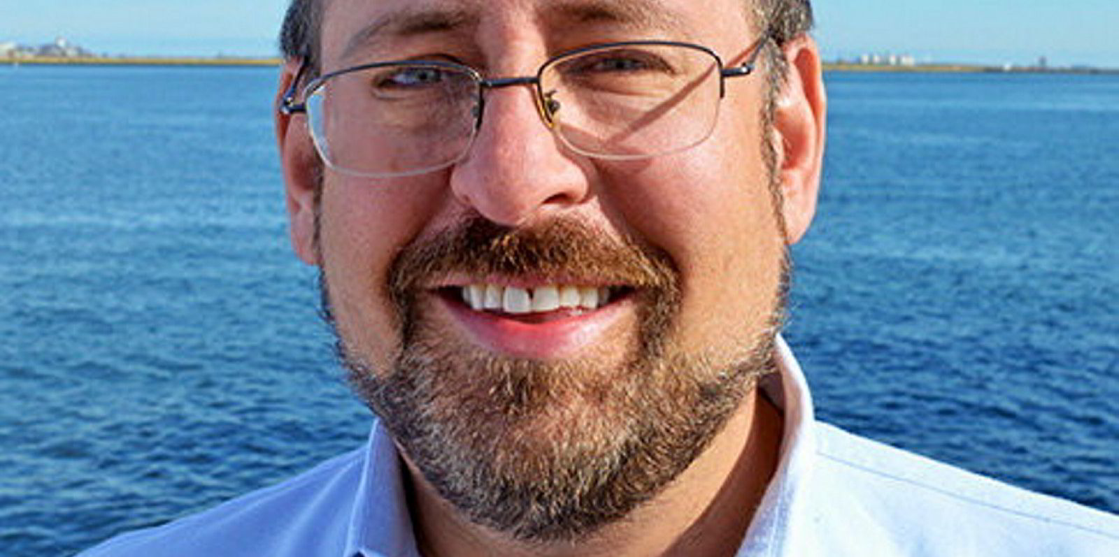 Stavis promotes longtime seafood executive to CEO | IntraFish.com