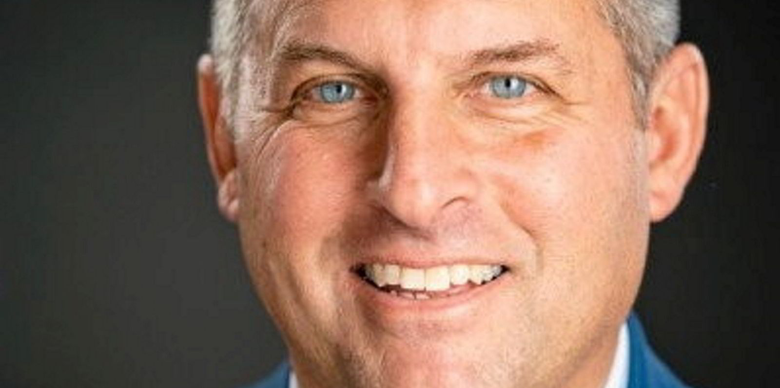 Cooke-owned seafood company hires MSC exec to grow North American ...