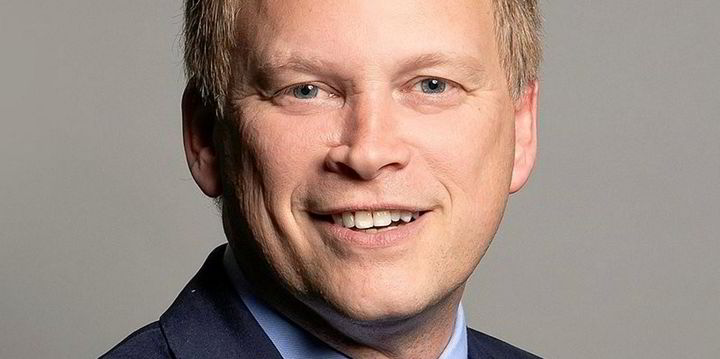 Ince's Clark believes shared love of punk will win over Shapps to ...