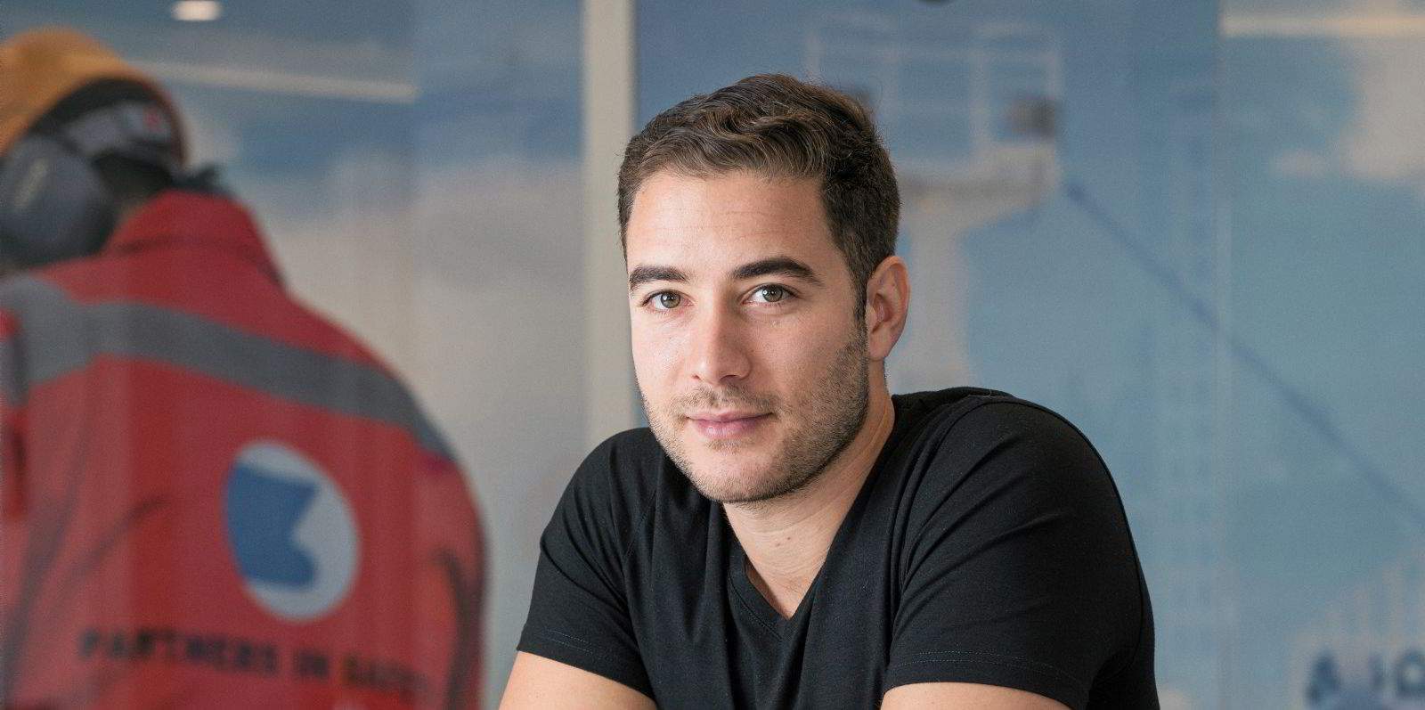 Gil Ofer reveals line-up for second year of EPS tech start-up project ...