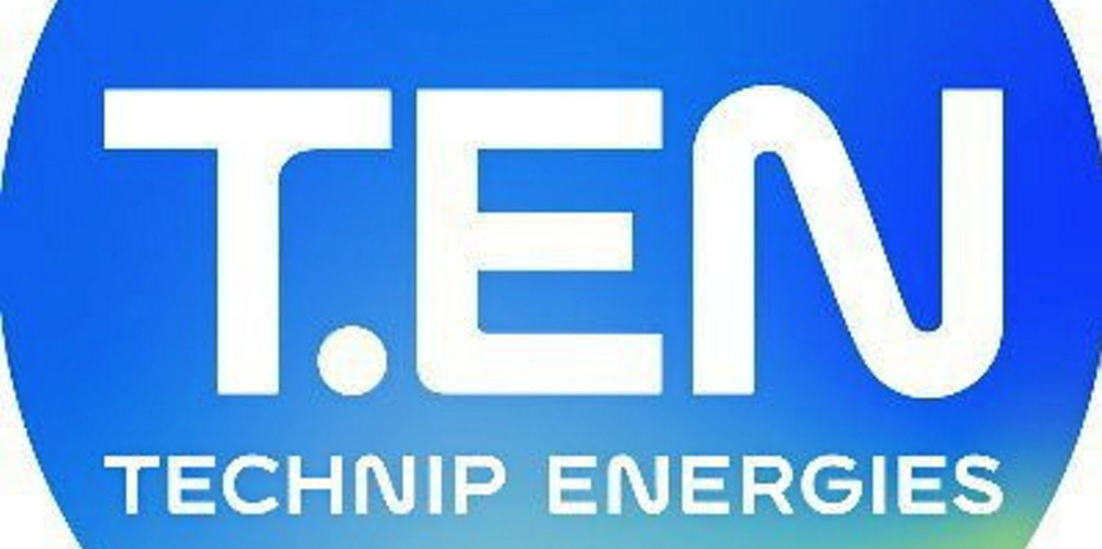 TechnipFMC prepares to reduce stake in Technip Energies | Upstream Online