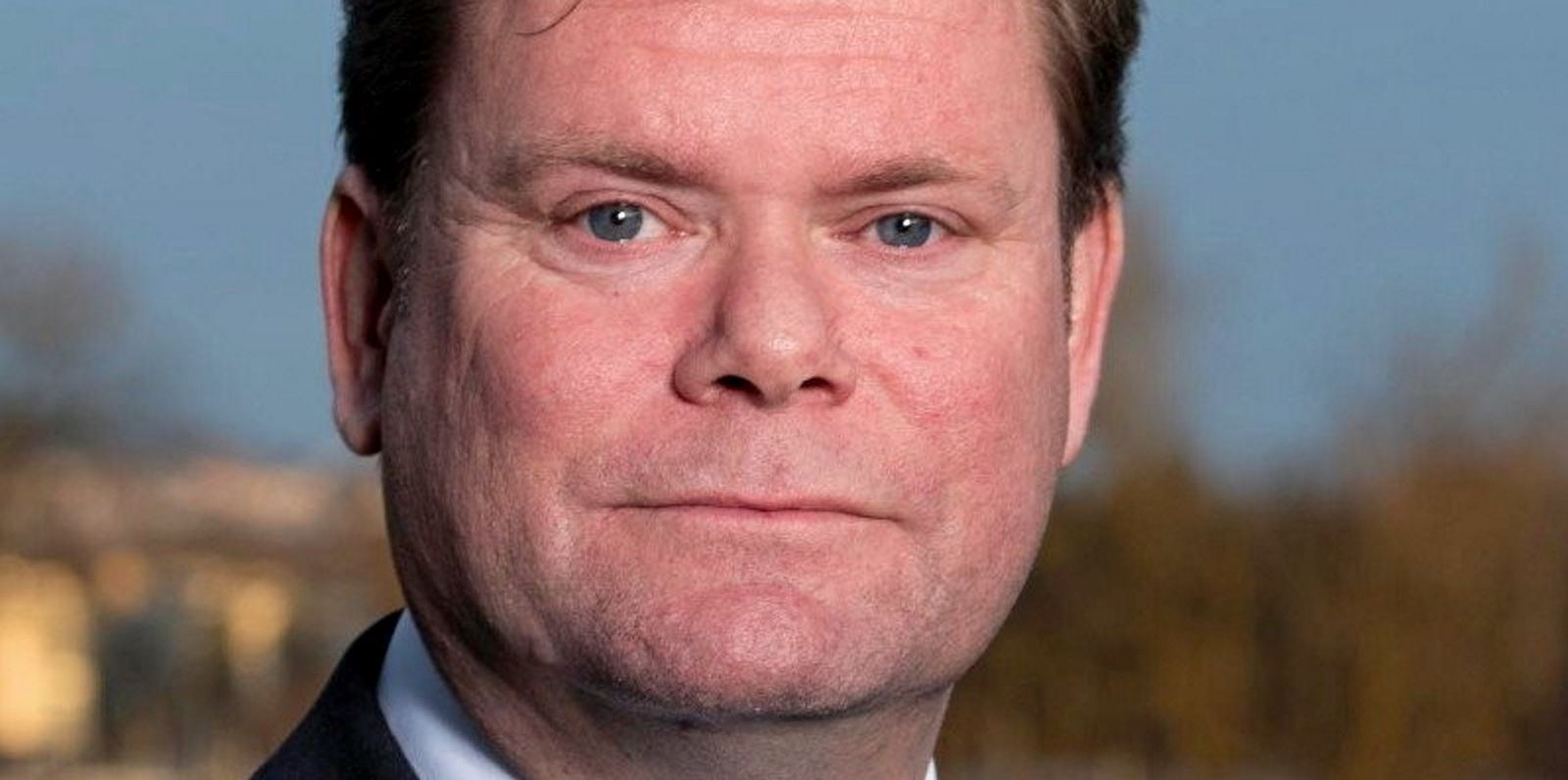 Havila Kystruten’s new finance chief joins from Kistefos’ Norgas ...