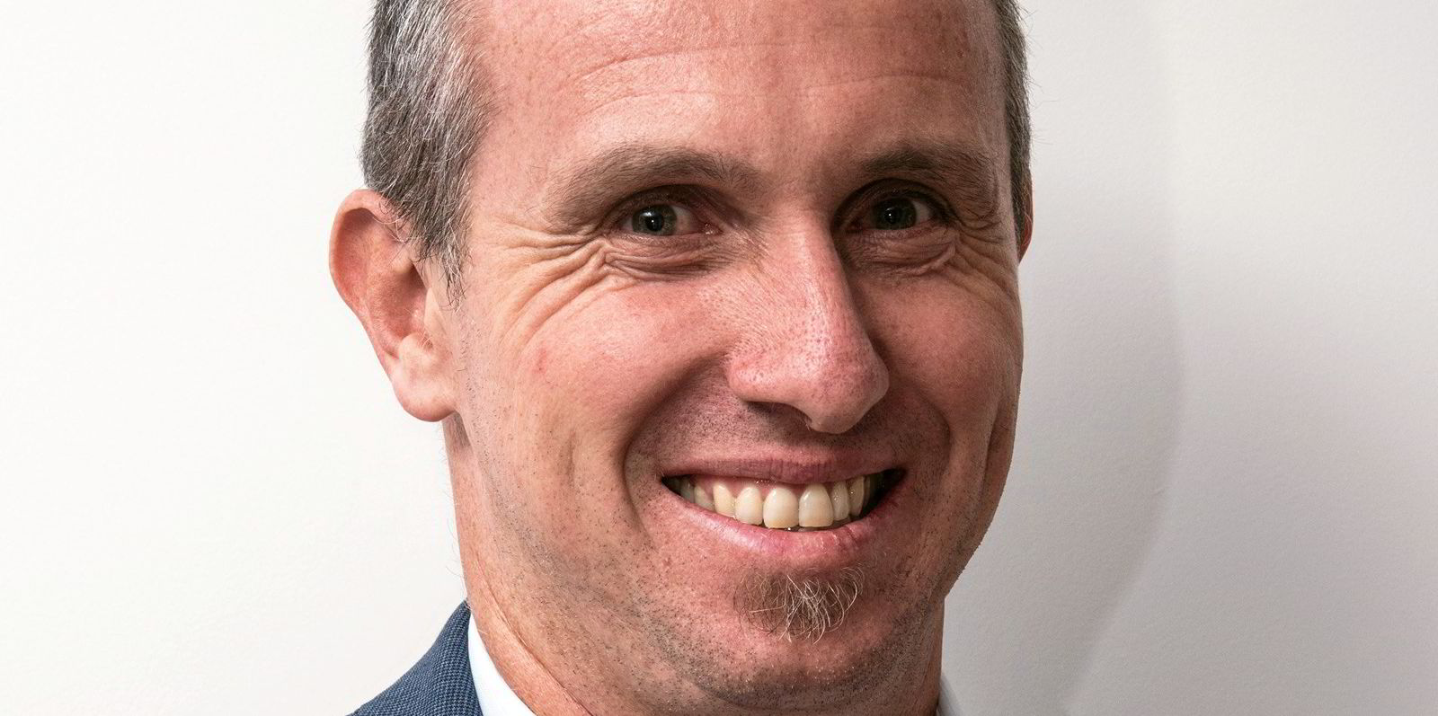 TechnipFMC gets the nod for Patola offshore work in Brazil | Upstream ...